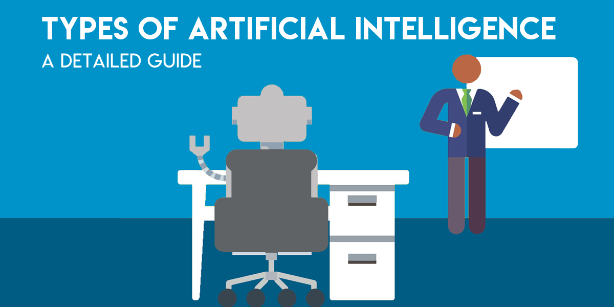 Artificial Intelligence Dictionary Lecture1 AI1 Introduction To
