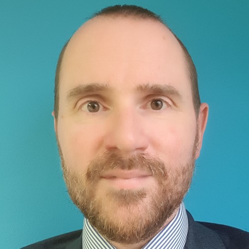 I’ve Got 99 Problems but IR35 Ain’t 1! - Certes