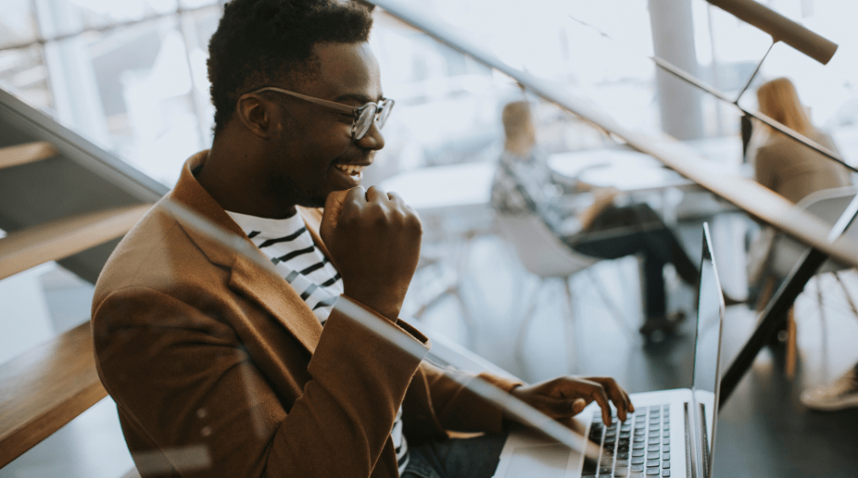 How to attract and retain top IT talent | Certes IT Service Solutions