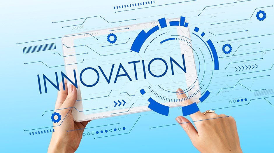 IT Managed Services for Seamless Digital Transformation - Certes IT ...