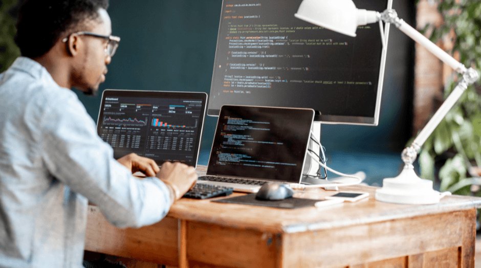 The Pros and Cons of IT Contracting - Is it the right path for you ...