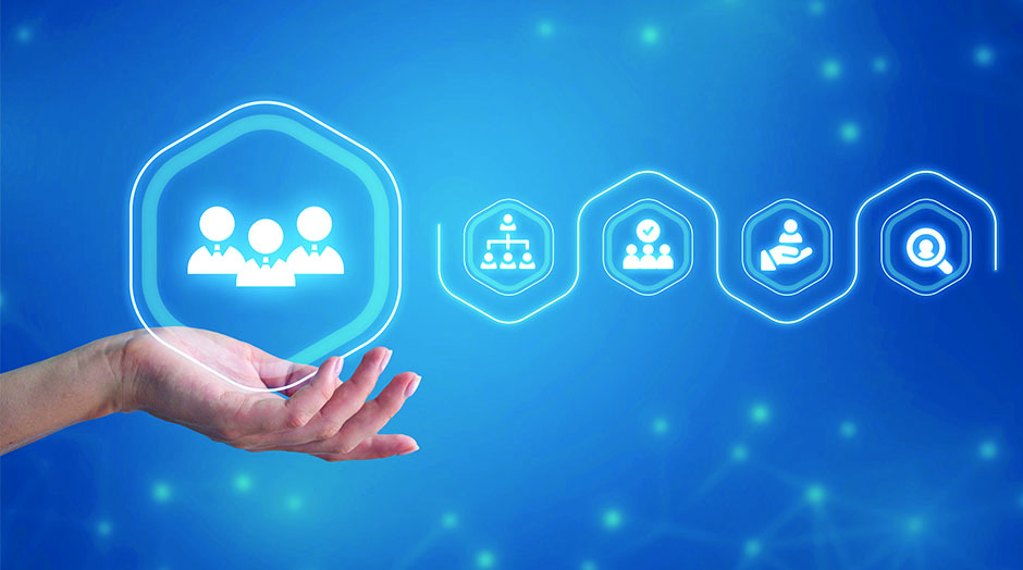 What is Customer-Centric Agile? - Certes IT Service Solutions