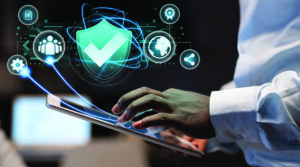 Secure by Design: Implementing the 10 Principles - Certes IT Service ...