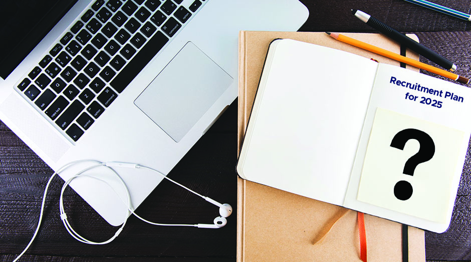 Hiring Trends for 2025: A Guide to the Future of Recruitment - Certes ...