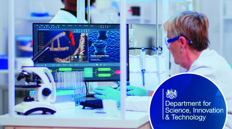 How the New Regulatory Innovation Office (RIO) Will Drive the Future of ...