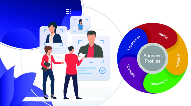 Government Skills has launched training package: Recruitment with ...