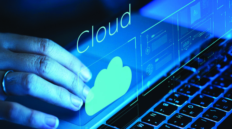 Key Points to Create a Cloud Computing Strategy for 2025 - Certes IT ...