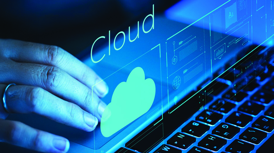 Key Points to Create a Cloud Computing Strategy for 2025 - Certes IT ...