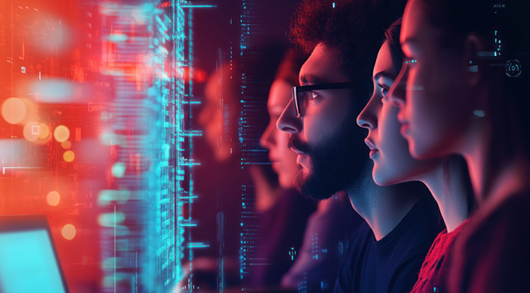 Why Diversity Matters in Tech? - Certes IT Service Solutions