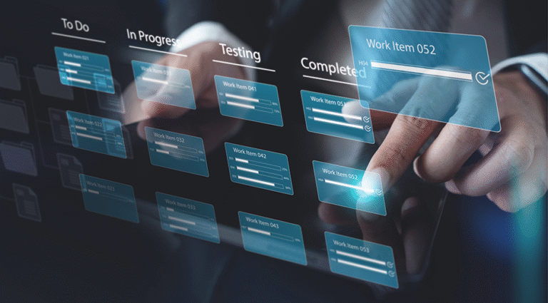 What Does a Tech Project Manager Look Like in 2025? - Certes IT Service ...