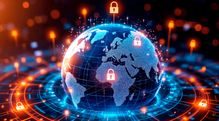 Europe Leads the Shift from Cybersecurity Headcount Gap to Skills-Based ...