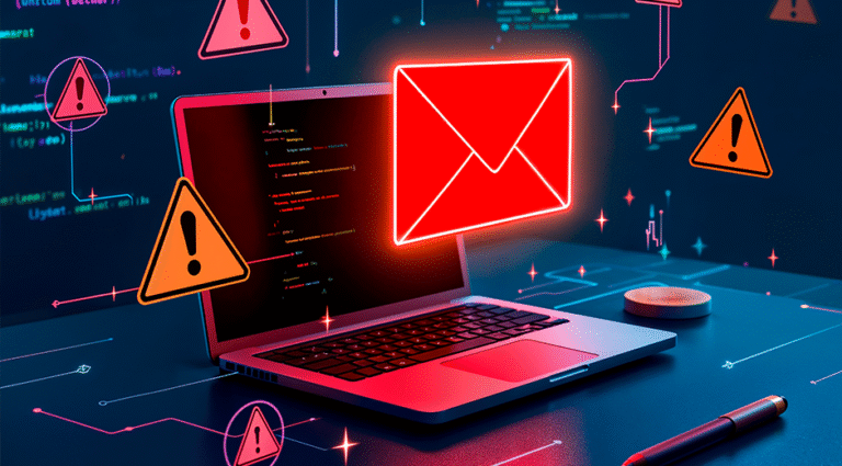 DSIT Tests AI Models’ Ability to Coordinate Cyberattacks Amid Growing ...
